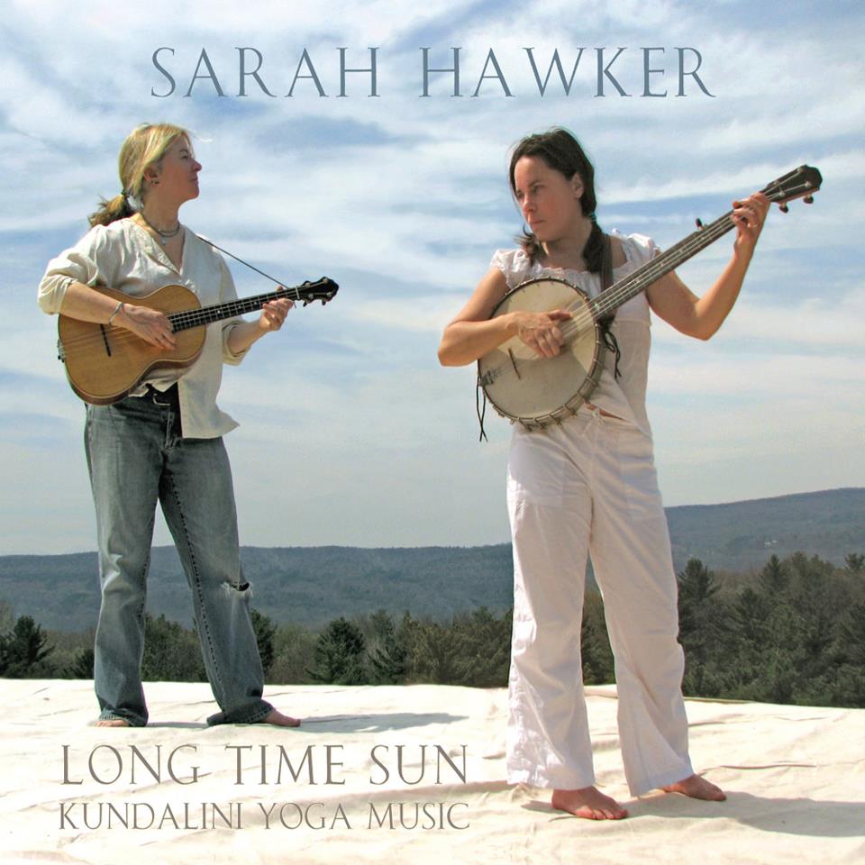 Long Time Sun - Sarah Hawker - Free Online Streaming - SikhNet Play
