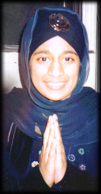 Simran - Bibi Rena Kaur - Play & Download for Free - SikhNet Play