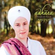 Adhara - Nirinjan Kaur Khalsa (Vancouver) - Free Online Streaming ...