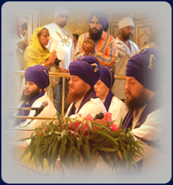 Harmandir Sahib - Chardikala Jatha - Free Online Streaming - SikhNet Play