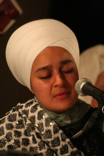 Wahe Guru Simran (Guitar) - Dileep Kaur - Play & Download for Free ...