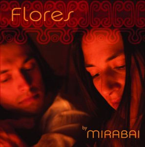 Flores - Mirabai Ceiba - Free Online Streaming - SikhNet Play