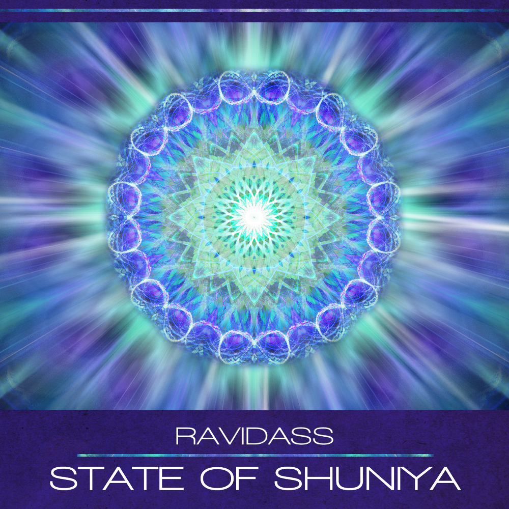 State of Shuniya - Ravidass - Free Online Streaming - SikhNet Play