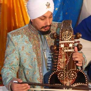 surinder singh coventry