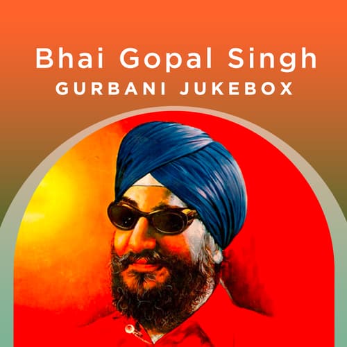 Gopal Singh Logo Gopal Singh Google | LinkedIn