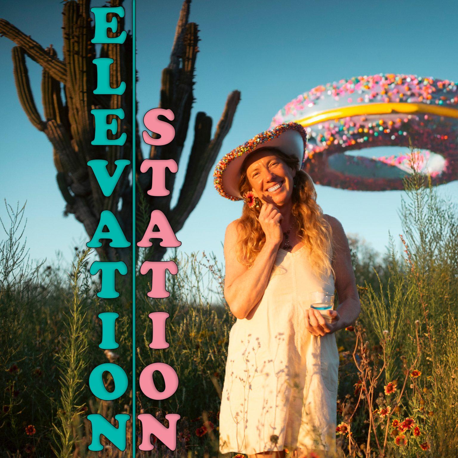 Elevation Station - Japa Kaur - Free Online Streaming - SikhNet Play