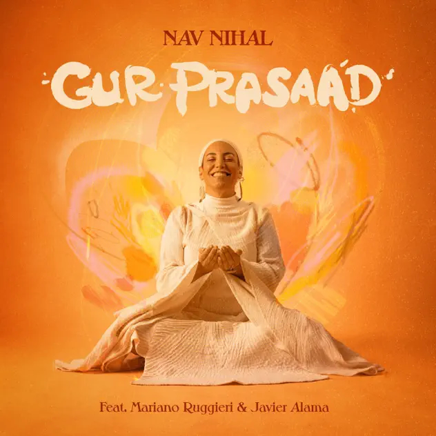 Gur Prasaad - Nav Nihal - Free Online Streaming - SikhNet Play
