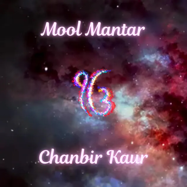 Mool Mantar - Single - Chanbir Kaur - Free Online Streaming - SikhNet Play