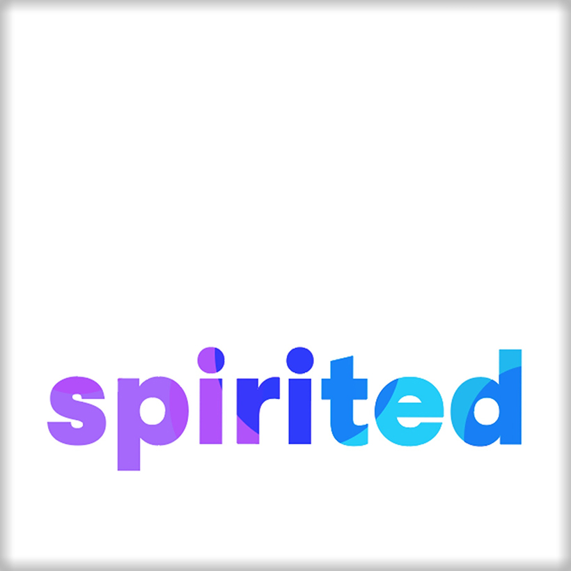 Bridging Divides with Rabbi Brad Hirschfield - Simran Jeet Singh - Play ...