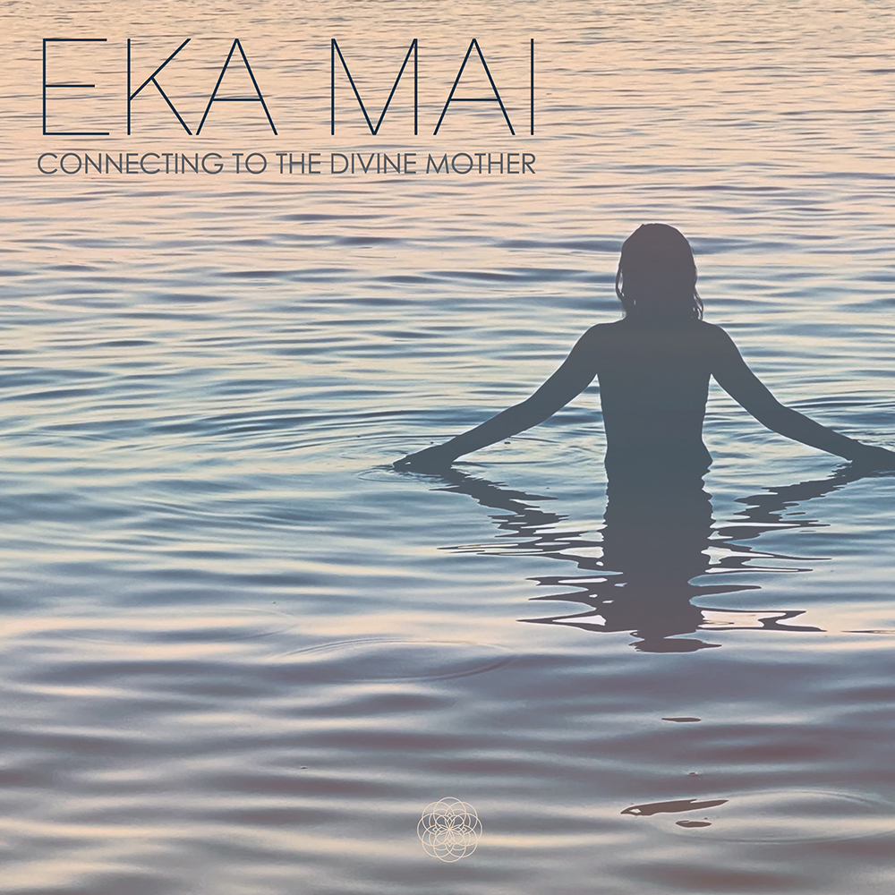 Eka Mai (Connecting to the Divine Mother) - Hansu Jot Singh - Free ...