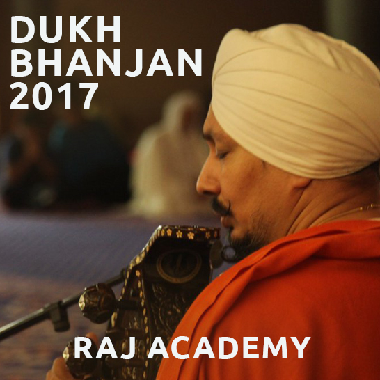 Dukh Bhanjan 2017 - Raj Academy Conservatoire - Free Online Streaming ...