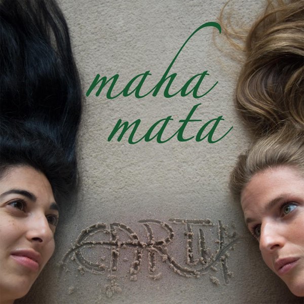 maha mata - EARTH - Free Online Streaming - SikhNet Play