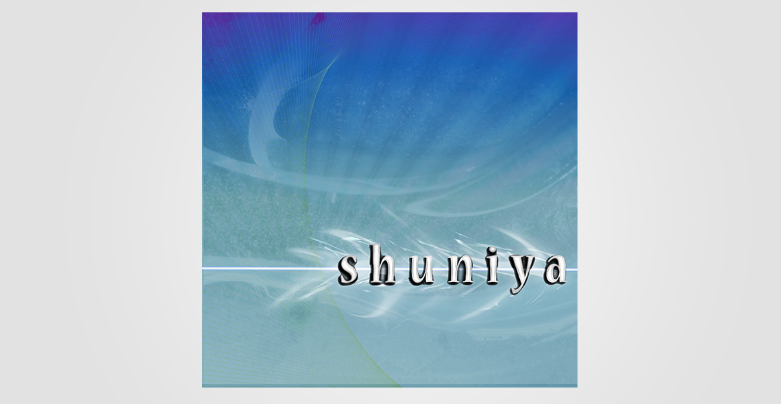 Shuniya EP - Shuniya - Free Online Streaming - SikhNet Play