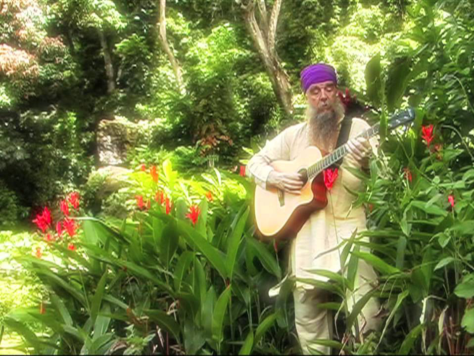 Jaap Sahib - Vikram Singh Antion - Play & Download for Free - SikhNet Play