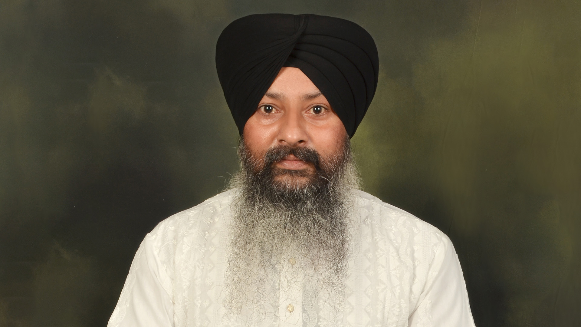 Tu Karta Sachyaar Mainda Sai - Bhai Jatinder Singh Hazuri Ragi Sri ...