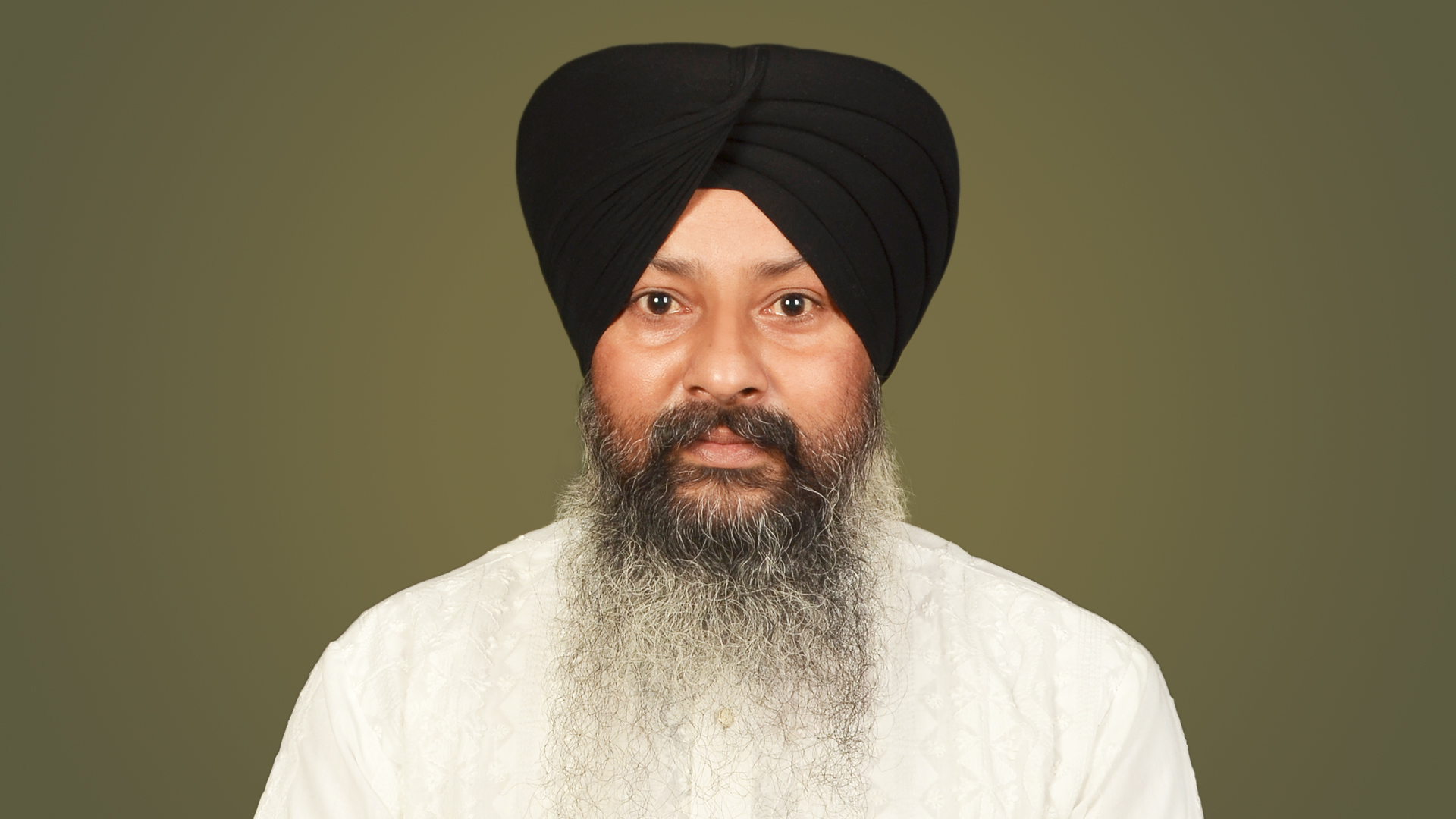 Sansaar Smunde | SikhNet
