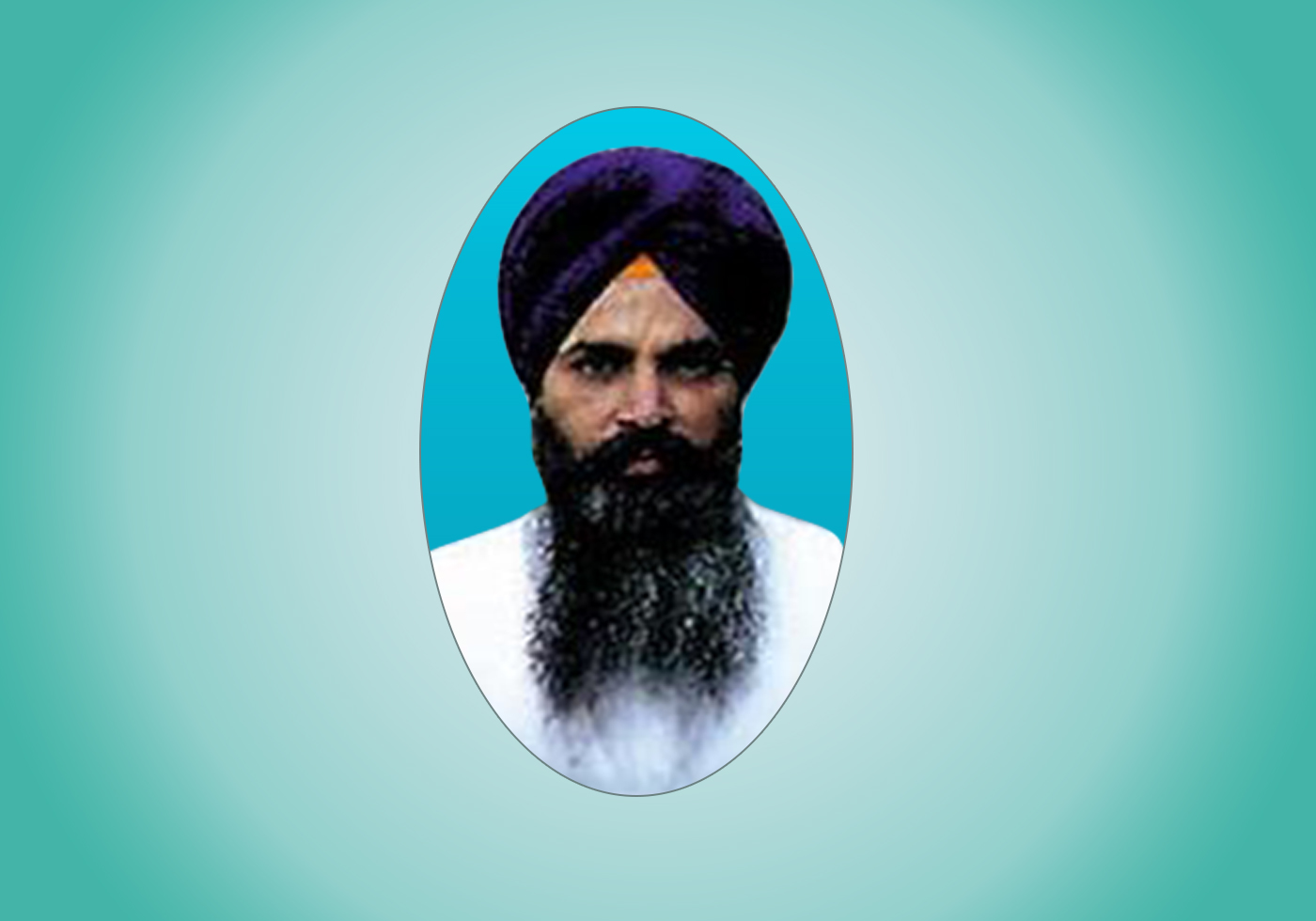 Anand Sahib - Bhai Rajinder Singh - Play & Download for Free - SikhNet Play