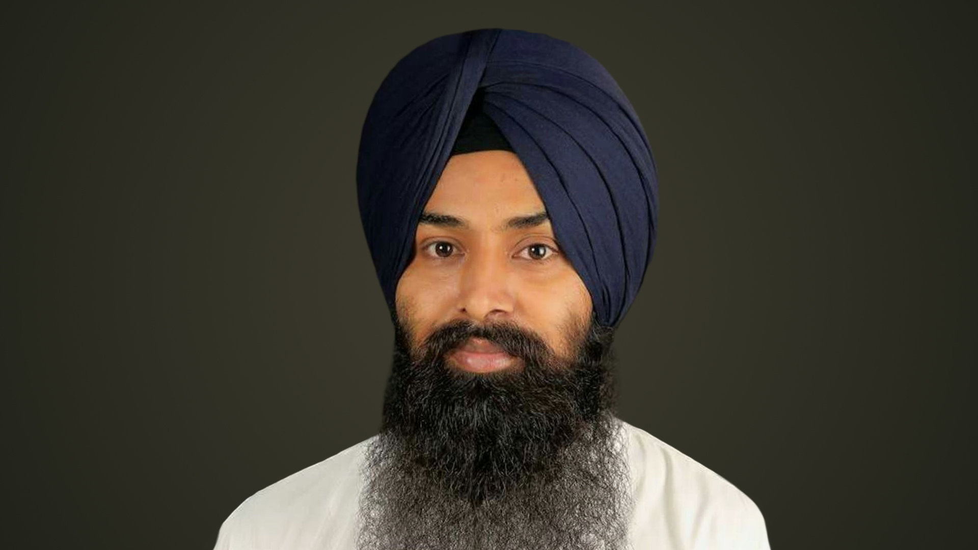 Rajan Ke Raja - Bhai Sahib Singh (Hazuri Ragi) - Play & Download for Free - SikhNet Play