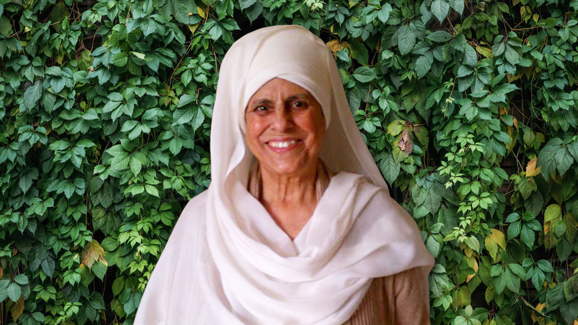 Ardas - Bibiji Inderjit Kaur Khalsa - Play & Download for Free ...