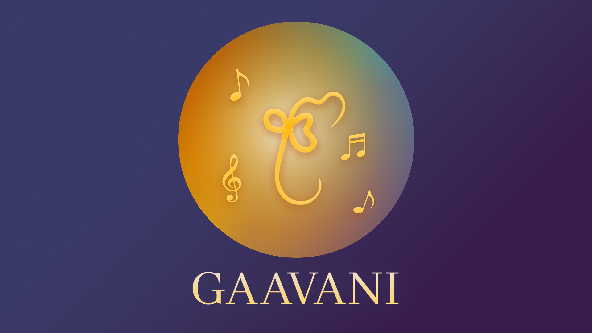 Priya Ki Sobh Suhaavni Neeki - Raag Malhar - Dr. Manpreet Singh ...