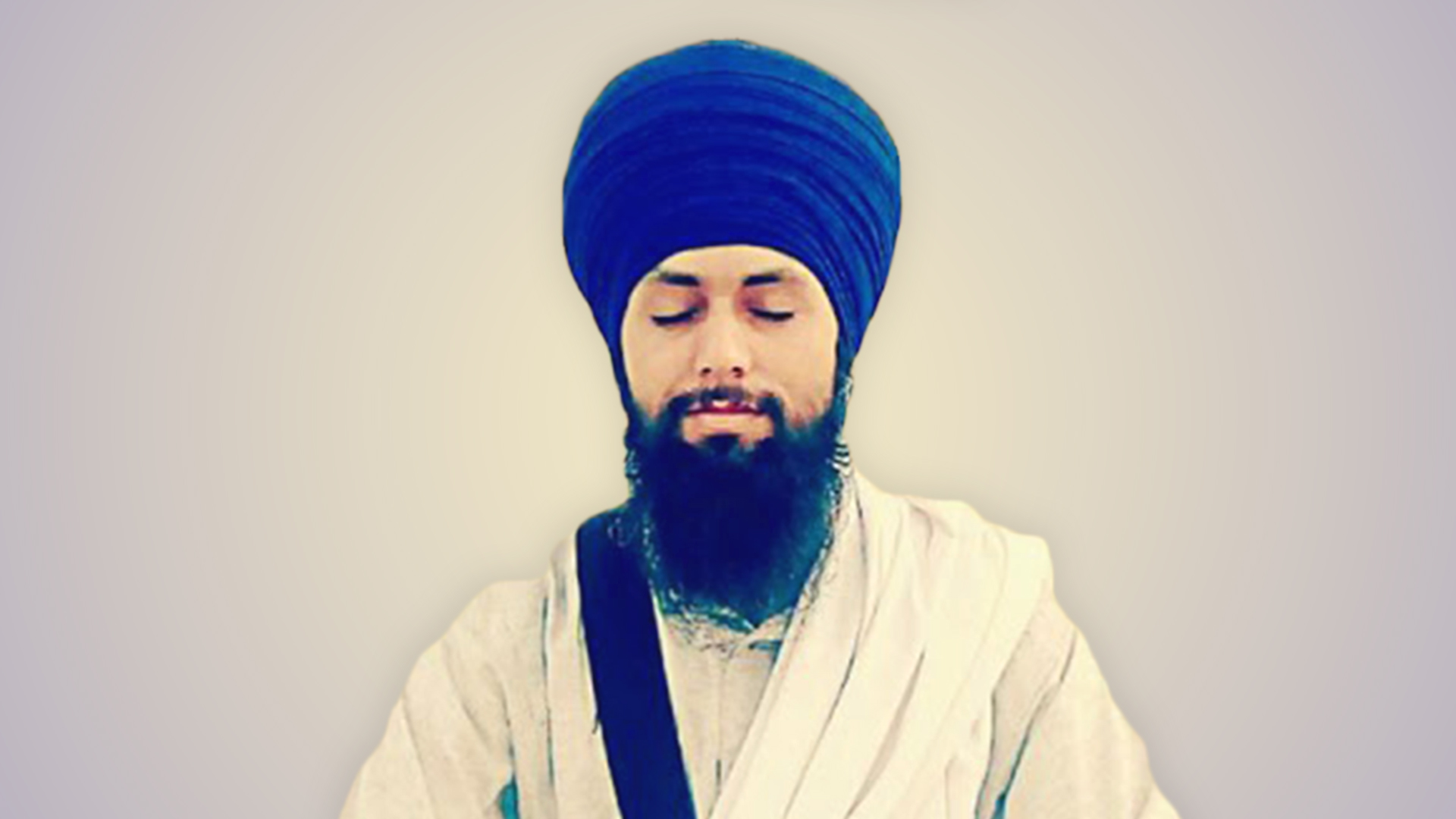 Jaap Sahib - Giani Bhadur Singh (Damdami Taksal) - Play & Download for ...