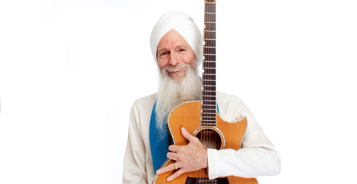 Aval Allah - Guru Ganesha Singh - Play & Download for Free - SikhNet Play