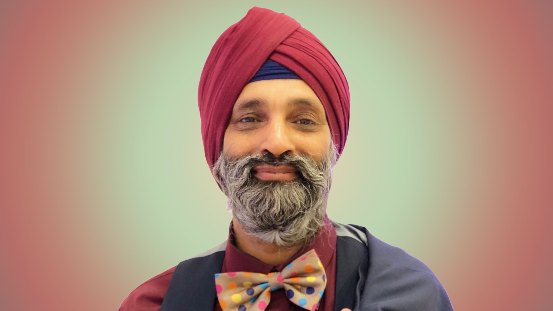 Jagdeep Singh's Instagram, Twitter & Facebook on IDCrawl
