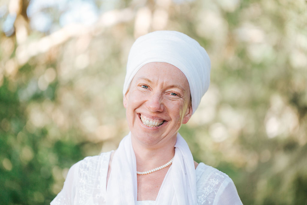 Ek Ong Kaar - Japa Kaur - Play & Download for Free - SikhNet Play