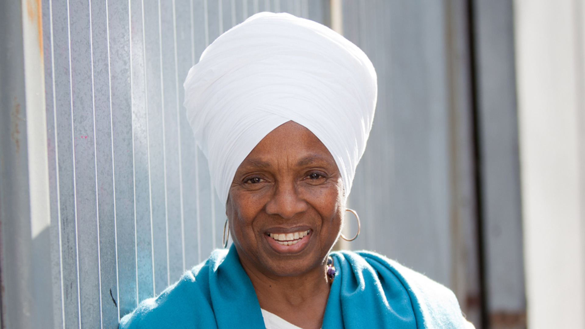 Ek Ong Kar - Krishna Kaur - Play & Download for Free - SikhNet Play