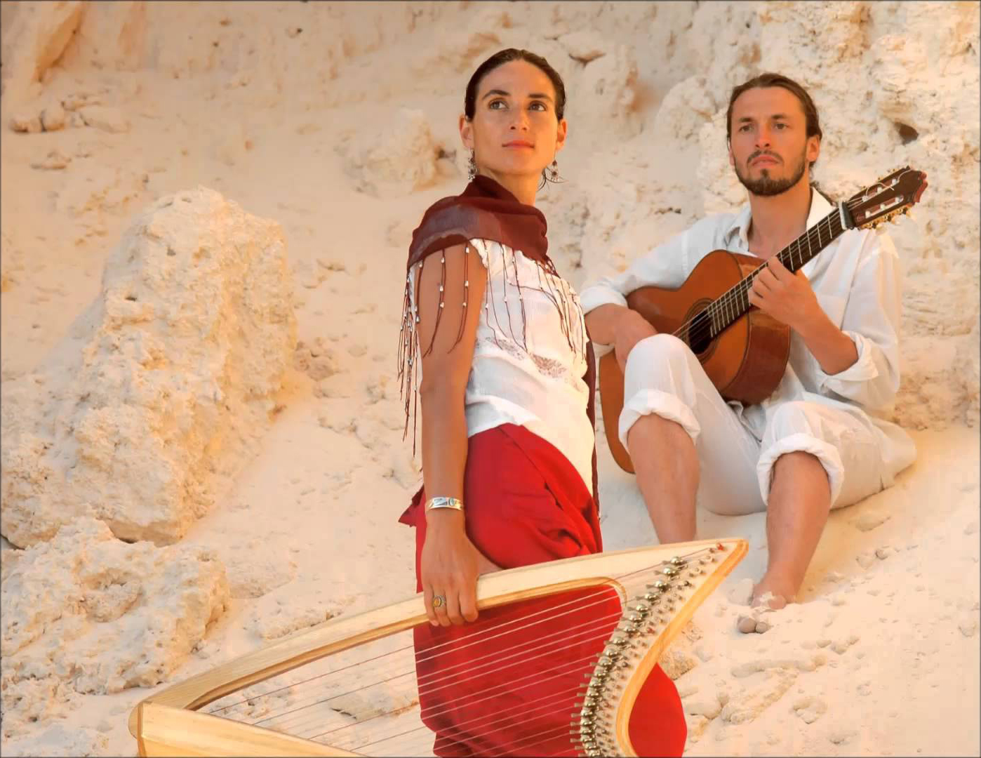 Mul Mantra, Mantra - Mirabai Ceiba - Play & Download for Free - SikhNet ...