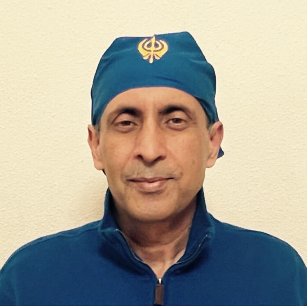 Satguru Nanak Preet Singh Play Download For Free SikhNet Play satguru-nanak-preet-singh-play-download-for-free-sikhnet-play