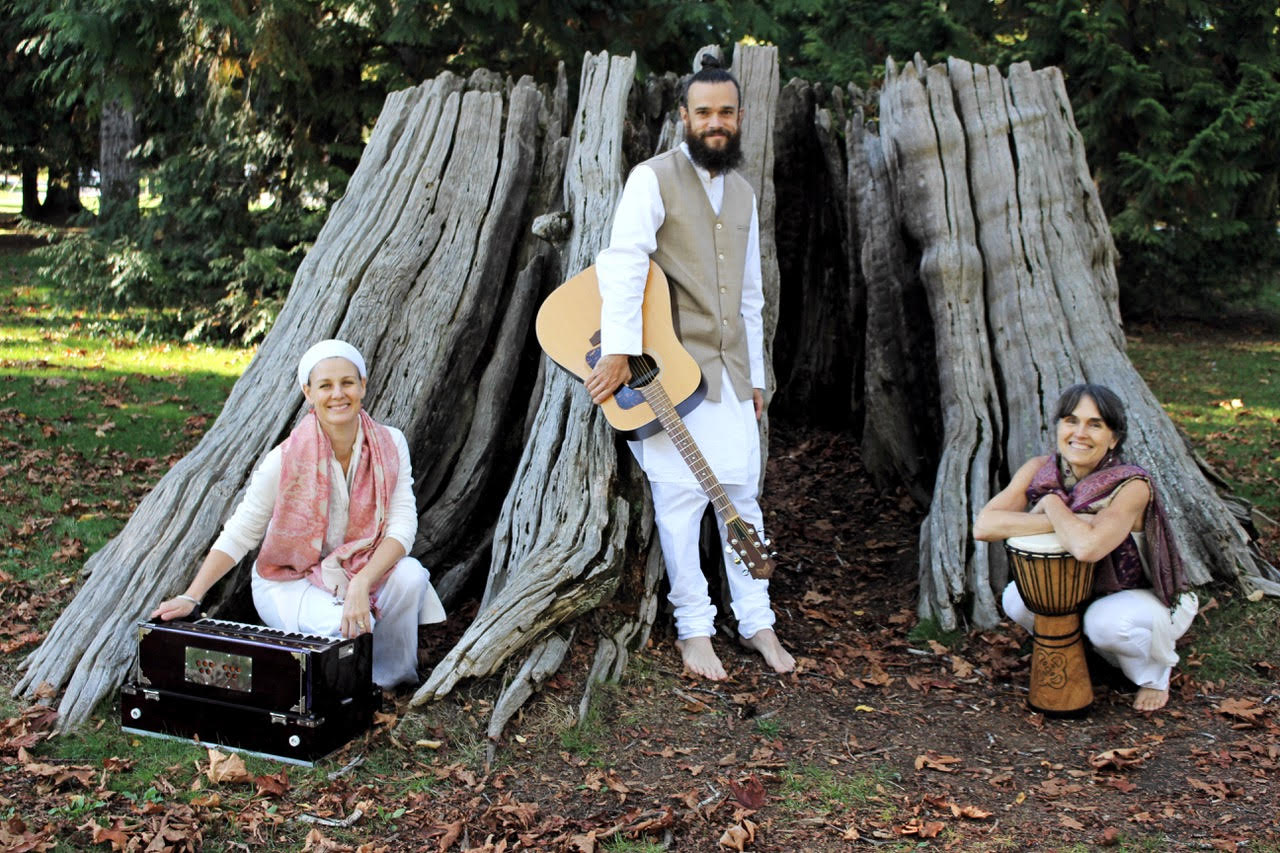 Ang Sang - Shuniya - Play & Download for Free - SikhNet Play