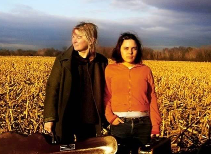 Rumi Banjo - Sarah Hawker - Play & Download for Free - SikhNet Play