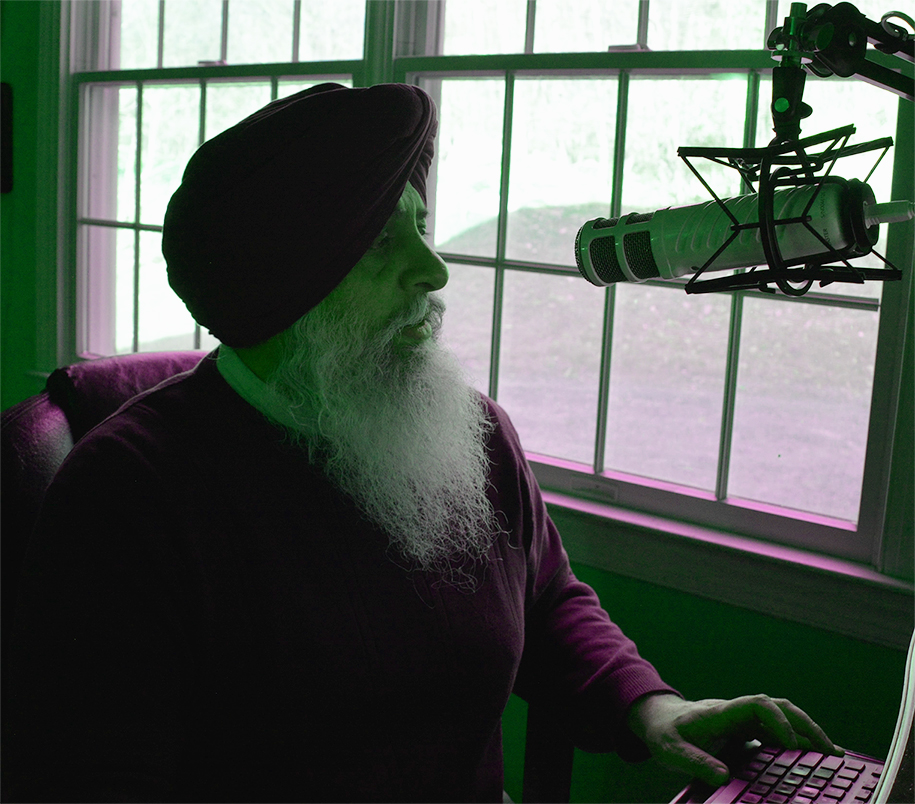 Sword of Piety Sword of Might - Sarbpreet Singh - Play & Download for ...