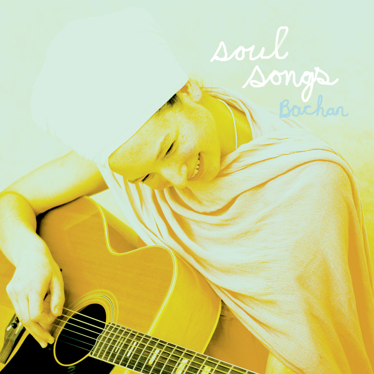 Wahe Guru Bliss | SikhNet