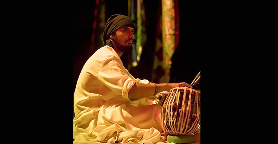 Blue Flowers - Balvinder Singh (Australia) - Play & Download for Free ...