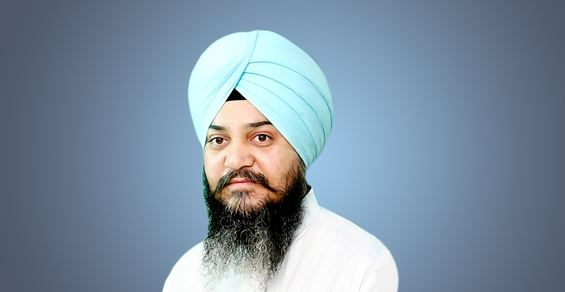 Aaye Mil Gursikh - Bhai Dalbir Singh (Hazoori Ragi) - Play & Download for Free - SikhNet Play