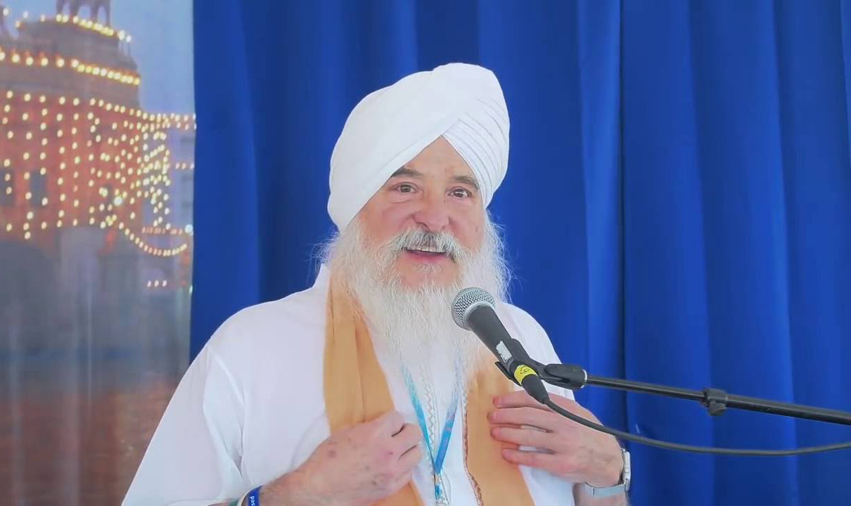 What is the Difference Between Sat Guru and Siri Guru? - Guruka Singh ...