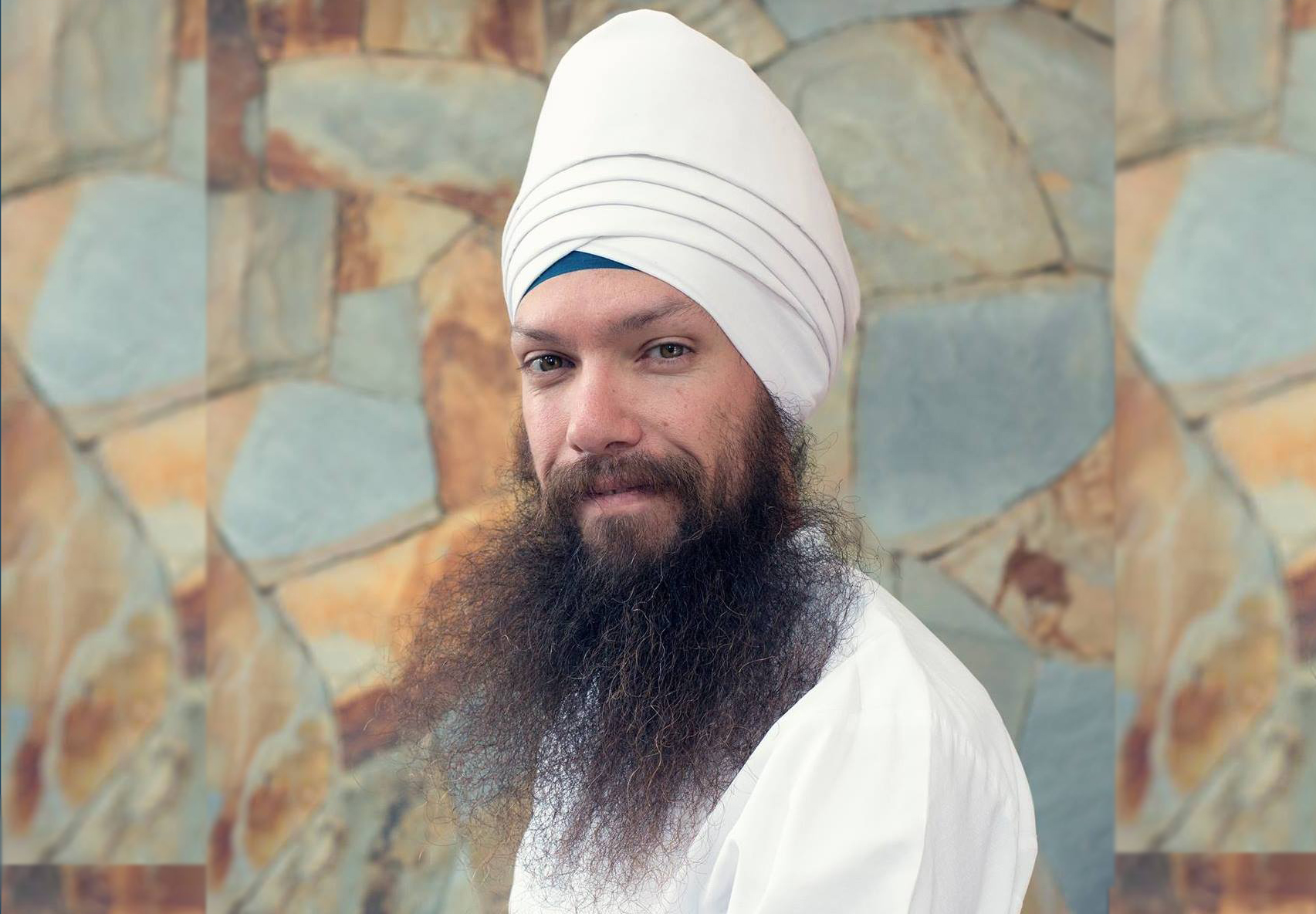 Kirtan Kriya 60' - Gurusansar Singh - Play & Download for Free ...
