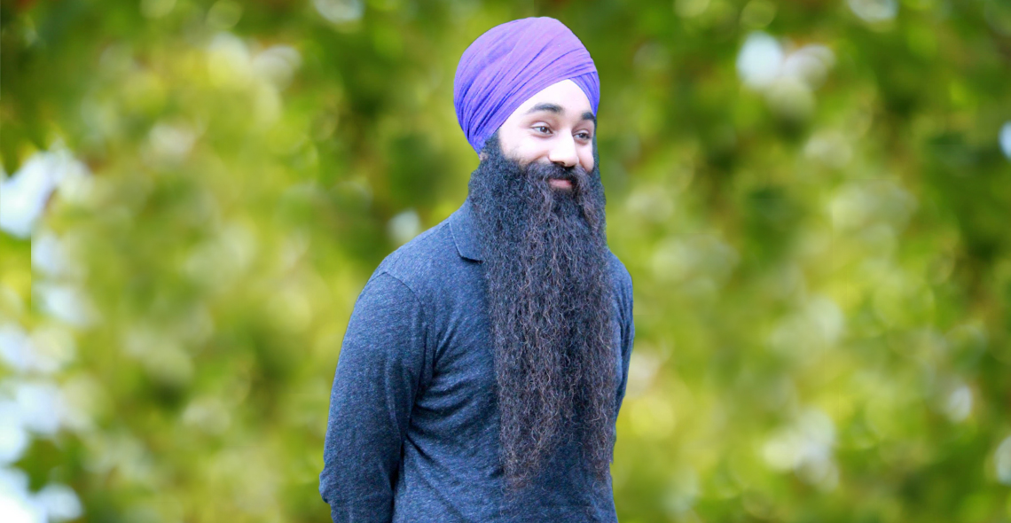 Dheerou dekh tumhare ranga - Harman Singh (Toronto) - Play & Download ...