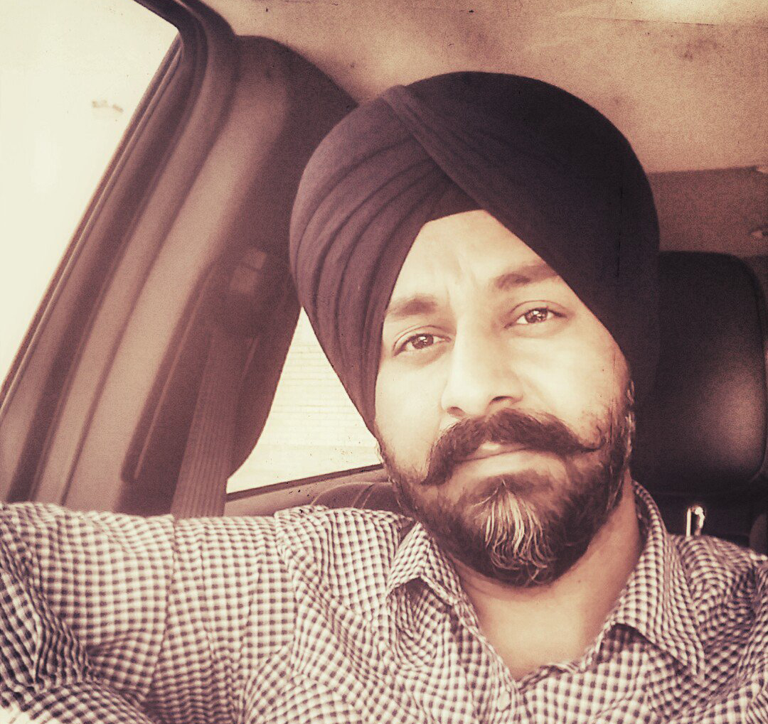 Jasdeep Singh's Instagram, Twitter & Facebook on IDCrawl
