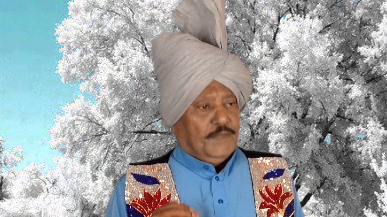 Aaj Din Vaisakhi Da - Jasdev Yamla - Play & Download for Free - SikhNet ...
