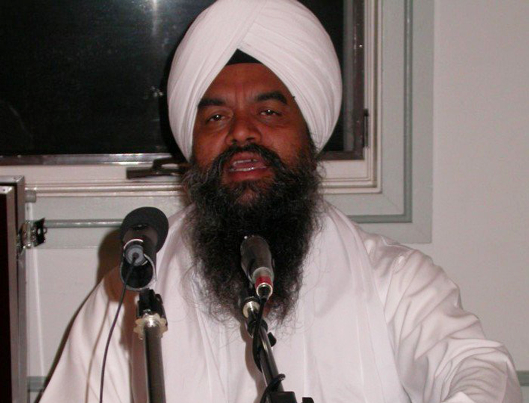Har ram ram ram rama - Bhai Kanwarpal Singh - Play & Download for Free ...