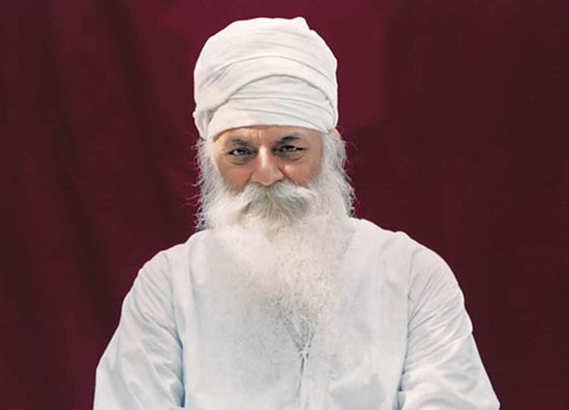 Bachan 4 - Sant Partap Singh Jaspal - Play & Download for Free ...