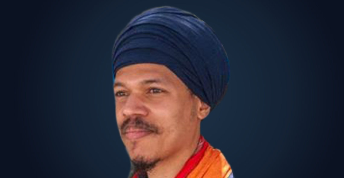 Ram Singh - All Gurbani Online - SikhNet Play