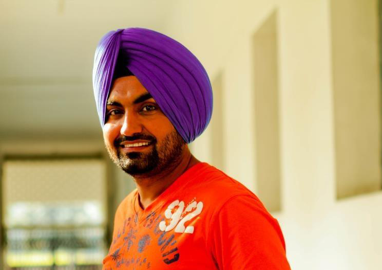 So Kion Manda Akhiyeh - Ravinder Grewal - Play & Download for Free ...