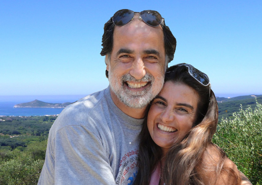 Living Song - Satyaa - Play & Download for Free - SikhNet Play