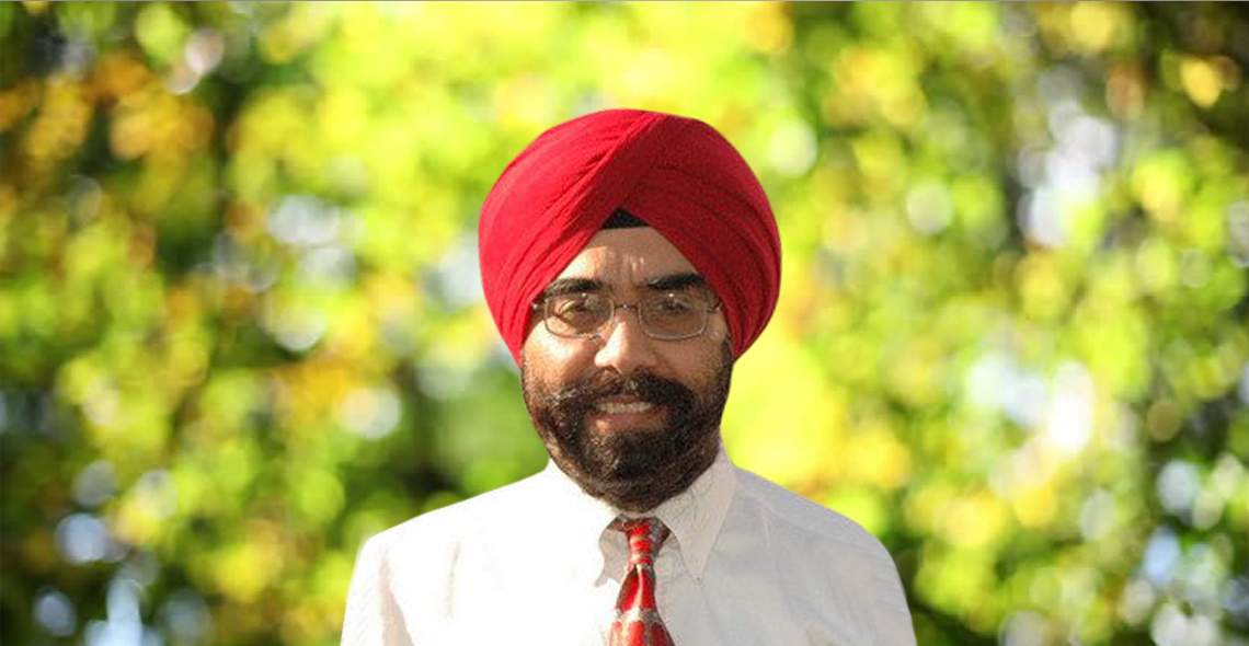 Rakh Pita Prabh Marae - Tej Pratap Singh - Play & Download for Free ...