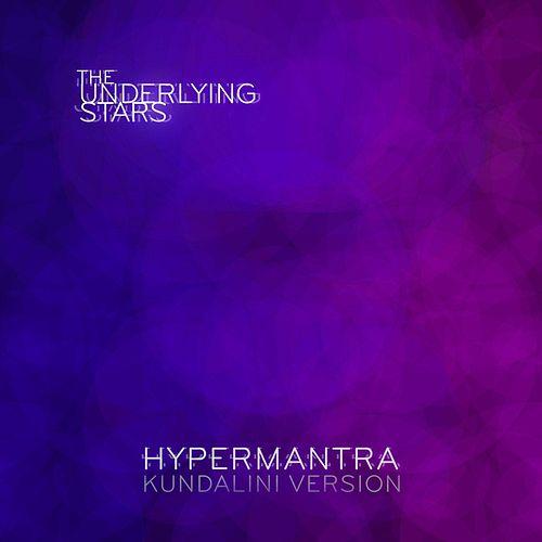 Har Haray Haree Wahe Guru - The Underlying Stars - Play & Download for ...