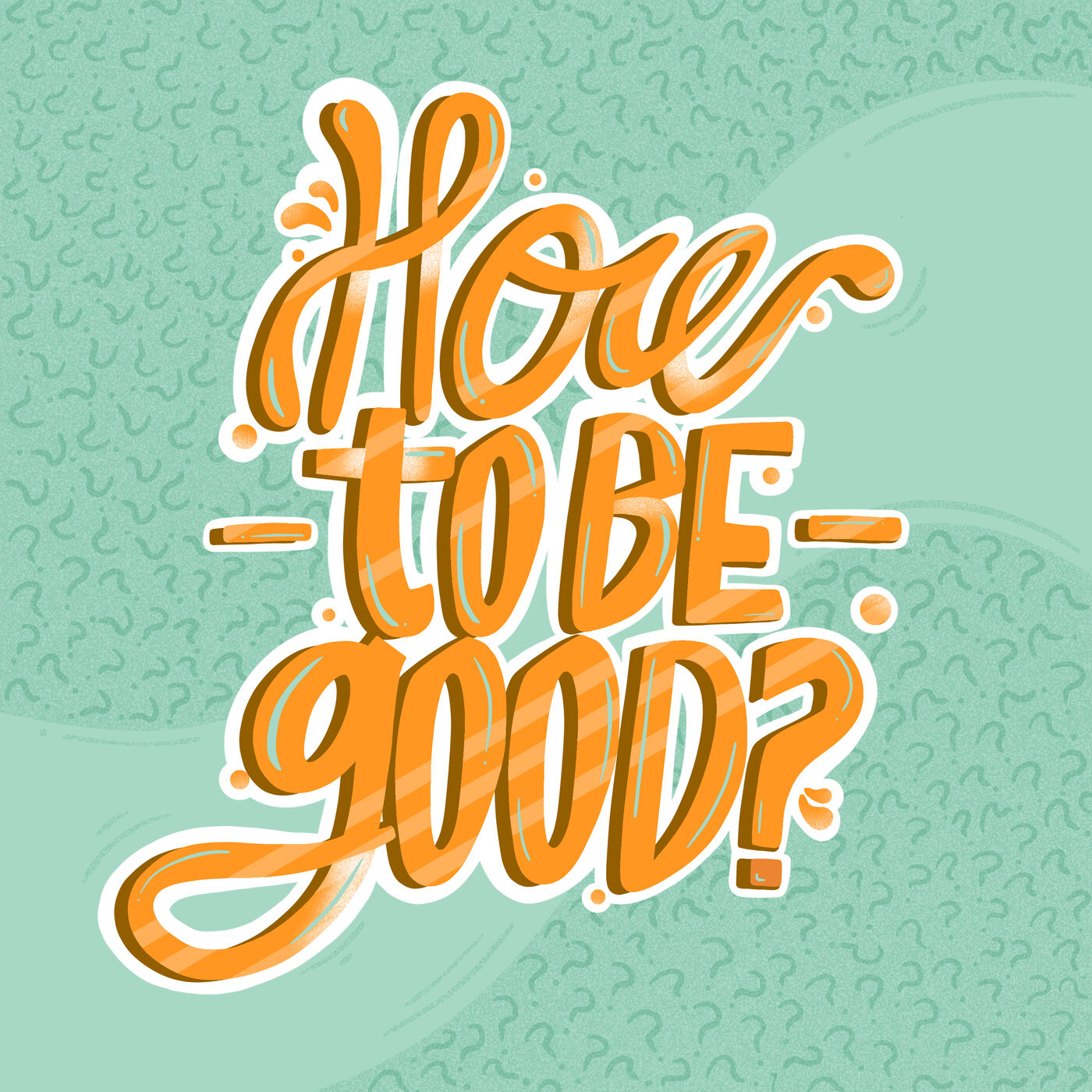 How to be Good? - Gurbani Collection Online - SikhNet Play